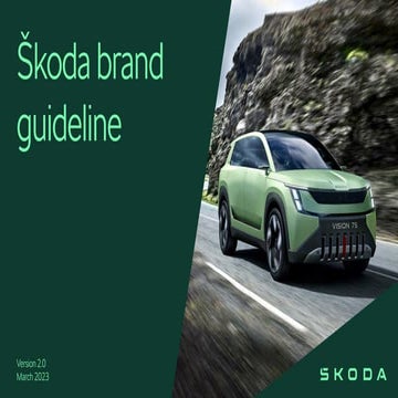 brand_guidelines_of_the_company_skoda_.pdf