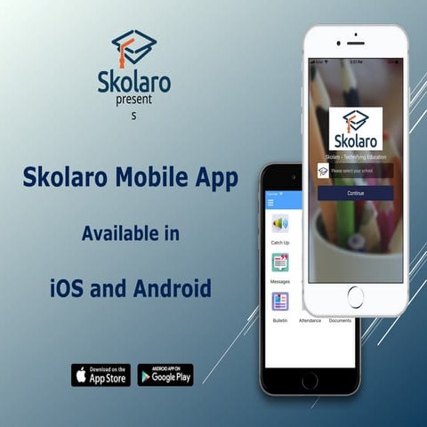 Neverskip Parent App PPT.pptx