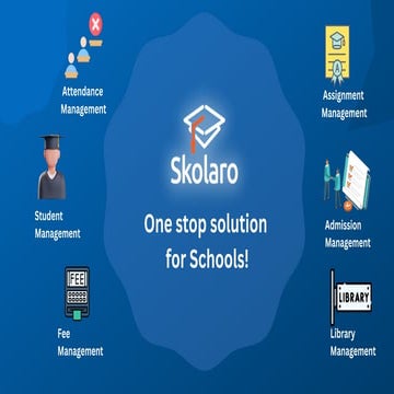 Skolaro Major Modules for Schools!.pdf