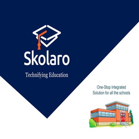 Skolaro School ERP.pdf