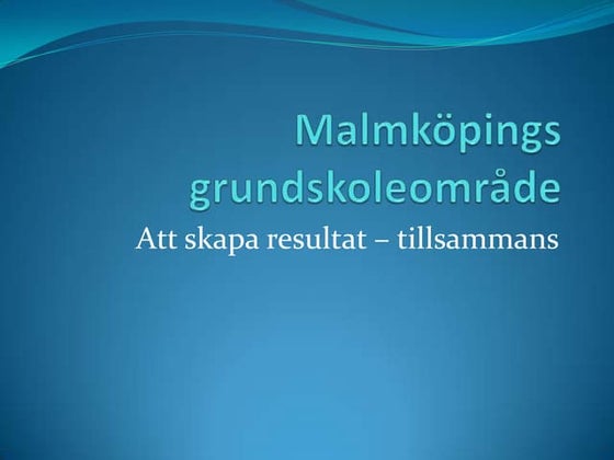 Lpp=lokal pedagogisk planering | PPTX