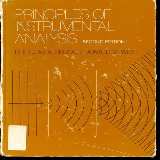skoog_-_principles_of_instrumental_analysis__2nd_ed__1980.pdf