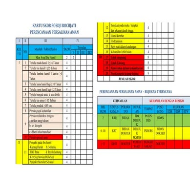 Skor_poedji_rochyati.docx