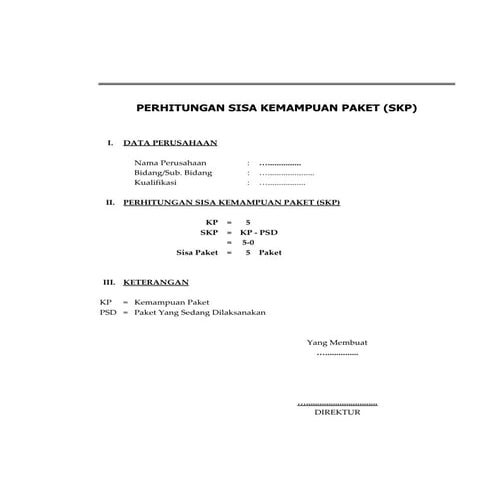SKP.pdf