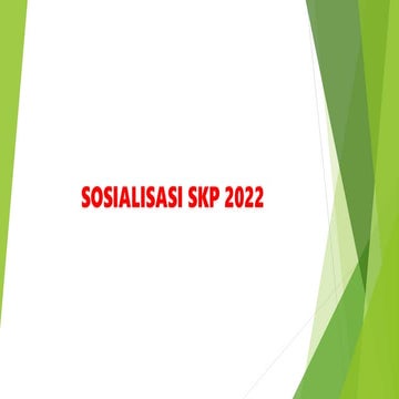 SKP 20202020200202020202020202002200202020 | PPT