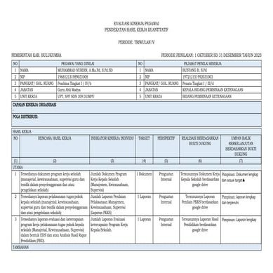 SKP contoh bbbbbbbbbbbbbbbbbbbbbbbbbbbbb.pdf