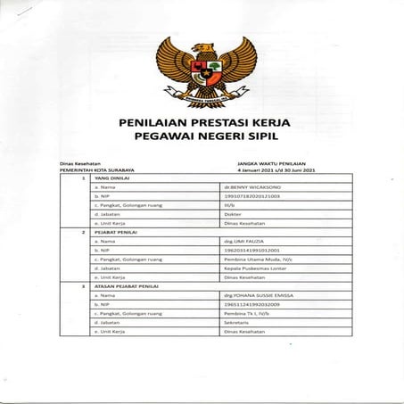 SKP 2021 DR BENNY WICAKSONO.pdf