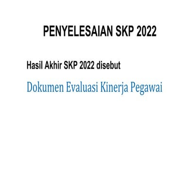SKP 2022.pdf