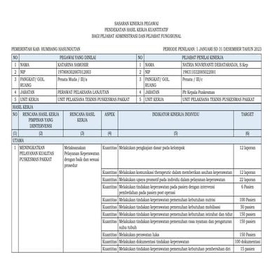 contoh RHK untuk profesi bidan dalam mengisi e kinerja.pdf