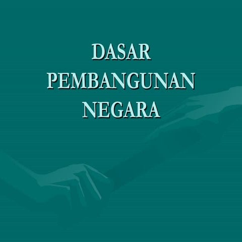 Skp2101 1331003434 | PPT