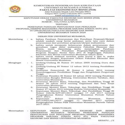 SK_PANDUAN_PENYUSUNAN_DAN_PENULISAN_PROPOSAL_SKRIPSI_REVISI_02_TAHUN.pdf