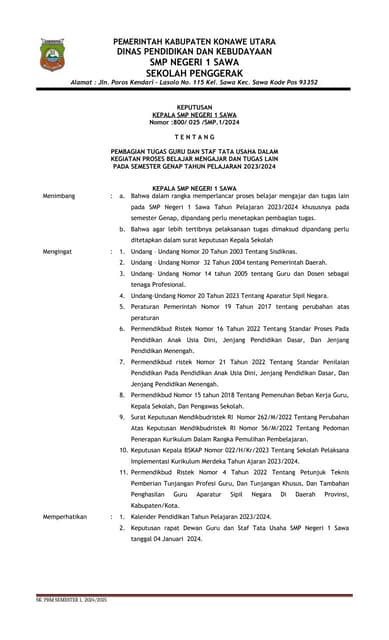 MODUL AJAR PENDIDIKAN PANCASILA KELAS 6 SEMESTER 2 KURIKULUM MERDEKA CP 032.pdf