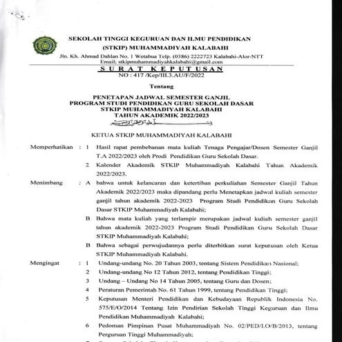 SK PENETAPAN JADWAL GANJIL 2022-2023.pdf