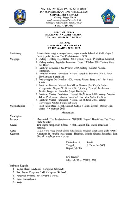SERTIFIKAT PENGURUS OSIS 2023-2024.pdf