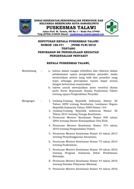 Buku Panduan Praktis BPJS Kesehatan - Program Pengelolaan Penyakit ...