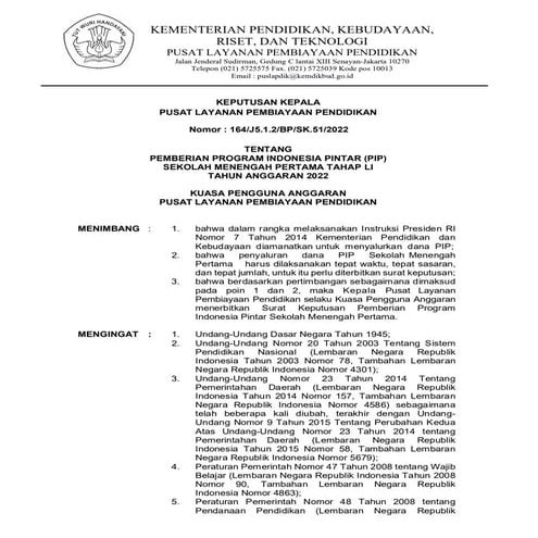 SK PIP SMP TAHAP 51 TAHUN 2022.pdf