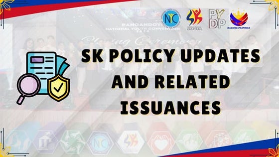 Government e Marketplace GeM Presentation | PDF | Commodities | Economy