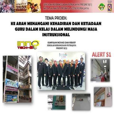 KIK Skpp8(1) INNOTECH-S | PDF