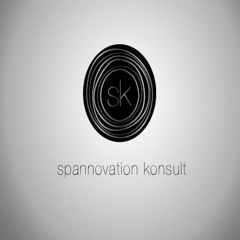 Sk presentation (2) (1) Design Portfolio | PDF