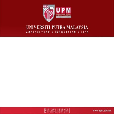 Skpsi1 template power_point_upm | PPT