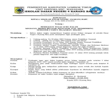 Sk pt 2016 2017 | DOCX