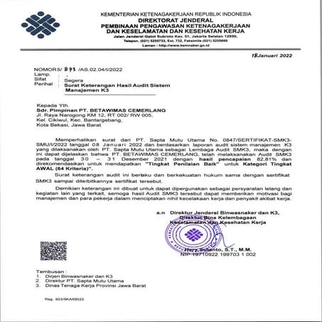 SK PT Betawimas20220121_18421362.pdf