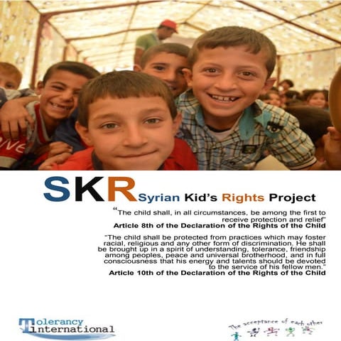 Skr1 basic information | PDF