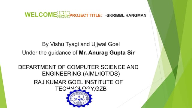 FOP bdhhd dbdb dhdbd dbdbdbdbdbdb (1).pptx