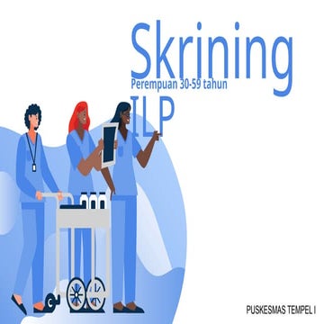 skrining ILP di puskesmas indonesia.pptx