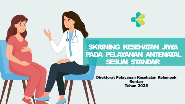 V2_Skrining Keswa Ibu Hamil dan Pascapersalinan_EPDS_2025.pdf