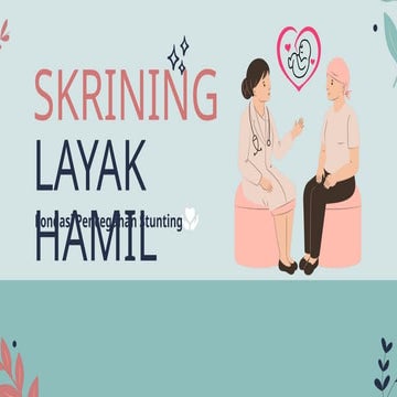 SKRINING LAYAK HAMIL_20250624_065036_0000.pptx