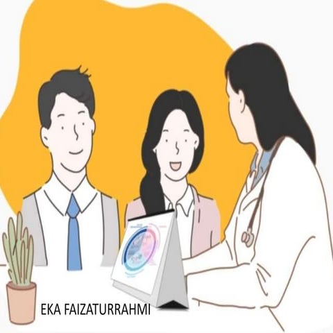 Skrining pranikah.pptx