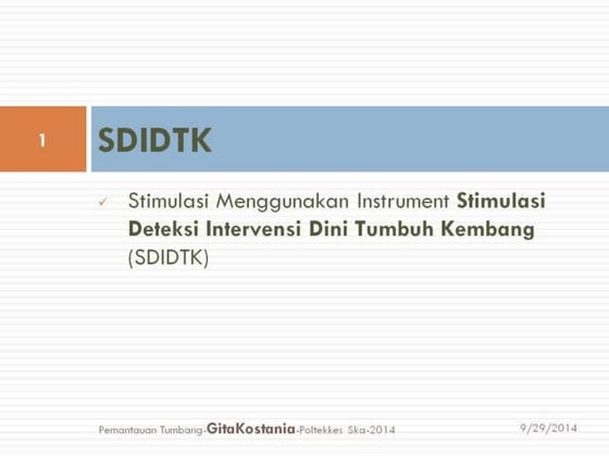 Leaflet Hipertensi - Brosur Promosi Kesehatan | PPT