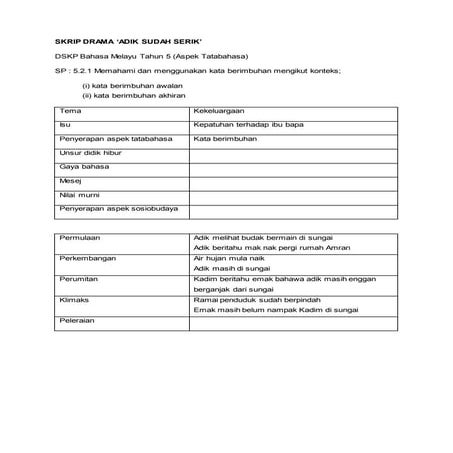 SKRIP DRAMA.docx