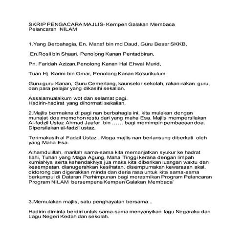 dokumen.tips_bacaan-biodata-tokoh-murid.doc