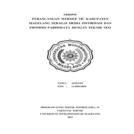 Dasar Pemrograman Visual Basic Pdf