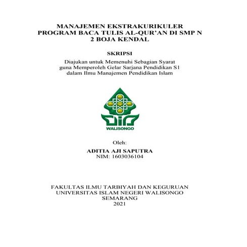 SKRIPSI_1603036104_ADITIA AJI SAPUTRA.pdf