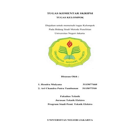 Skripsi asli | DOC
