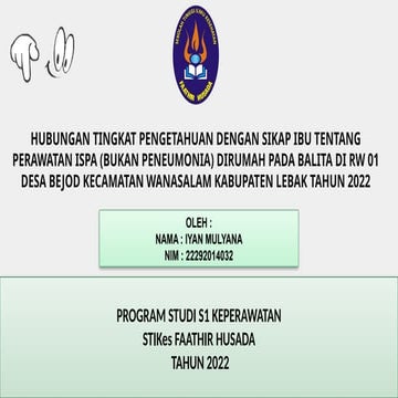 SKRIPSI IYAN MULYANA tangerang selatan.pptx