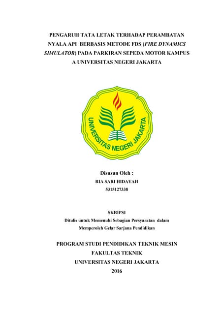 Bunsen burner and Glass Manipulation | PPTX