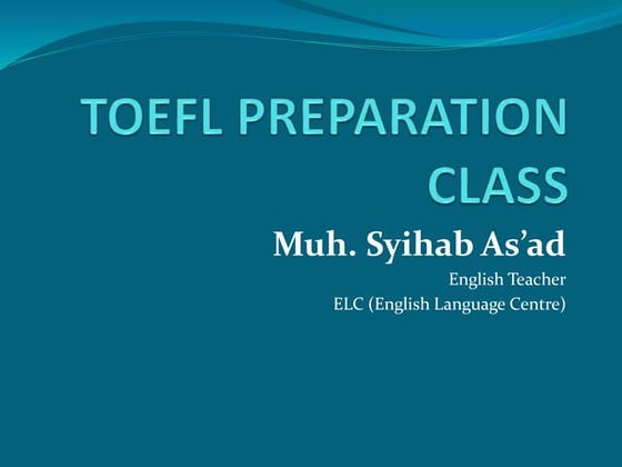 Person First Language Guide 62212 | PDF