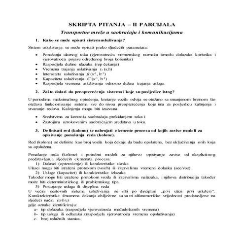 SKRIPTA-PITANJA-TMCS-II-parcijala 2.docx