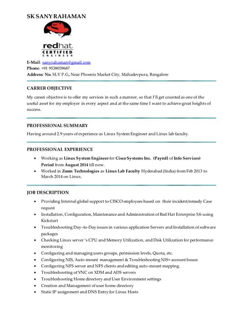 Naresh | PDF
