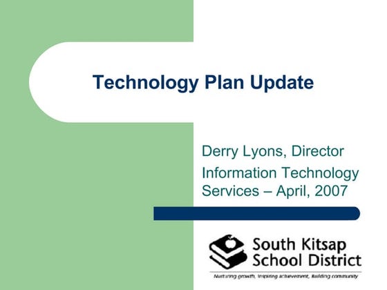 Draft action plan | PDF