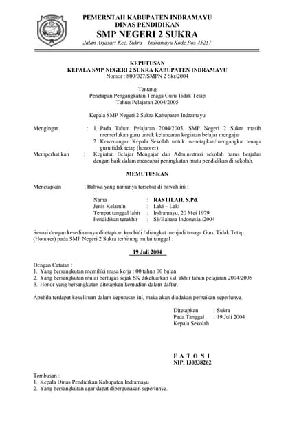 Kwitansi travel | DOCX