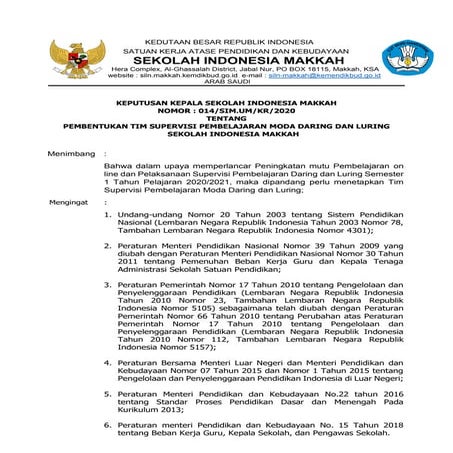 SKUMPTK PNS dan PPPK 2025 data untuk contoh sekum.docx