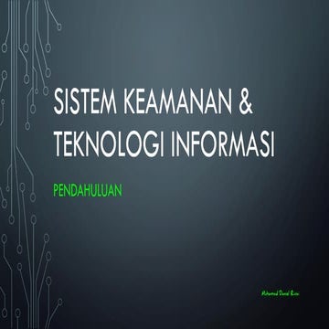 SKTI 1.pdf