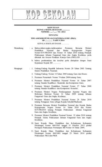 monitoring ruangan.docx