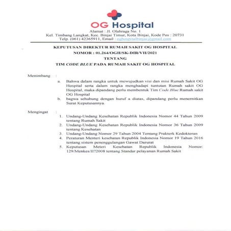 sk tim code blue.pdf