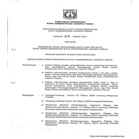 SK Tim Mutu tahun 2021.pdf